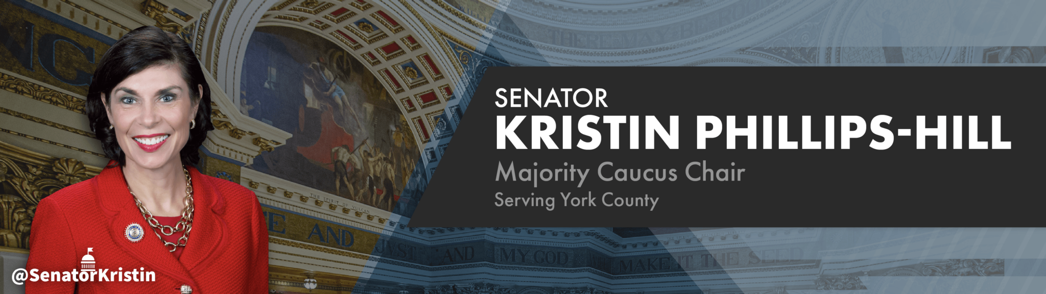 Leading Female Senators Take Charge, Introduce Save Women’s Sports Act ...