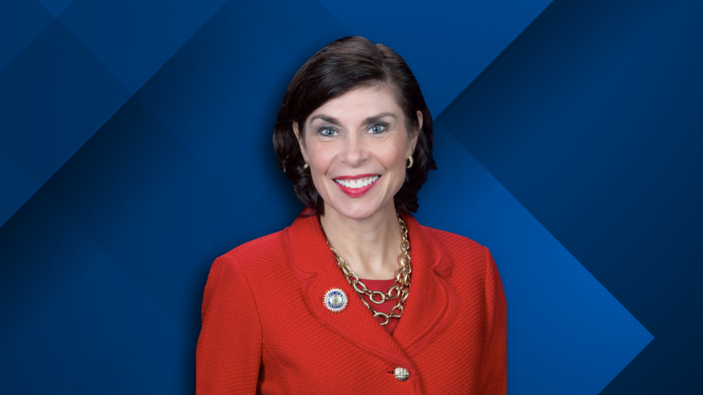 Links - Senator Phillips-Hill